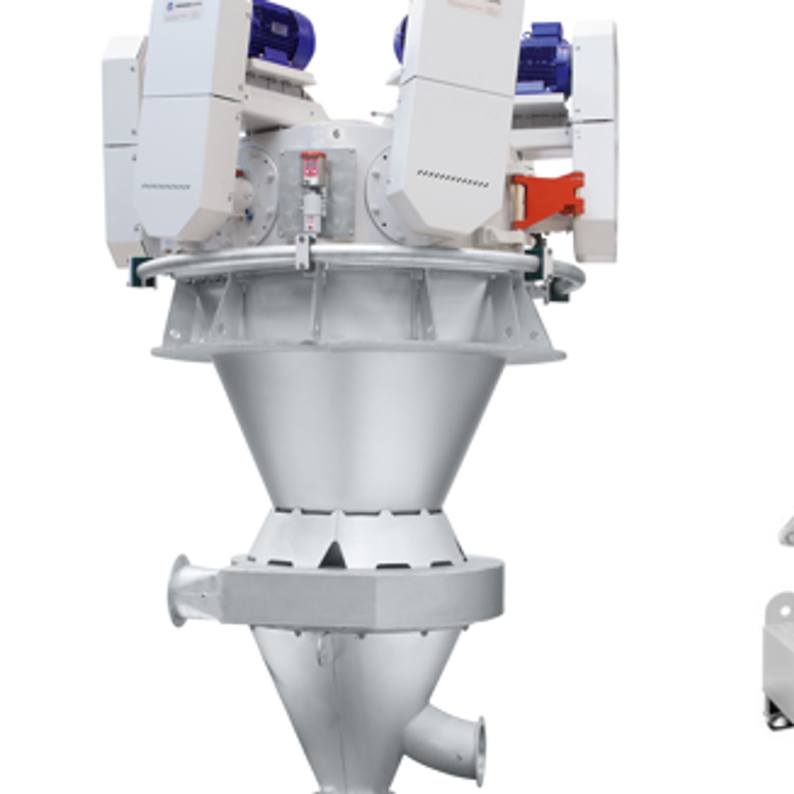 from-chickpea-to-chickpea-concentrates