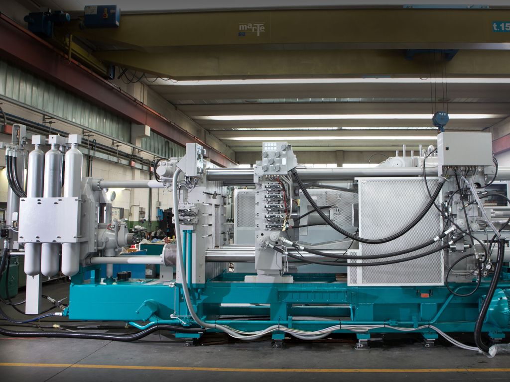 As good as new│Inspiration Hub │Bühler Group