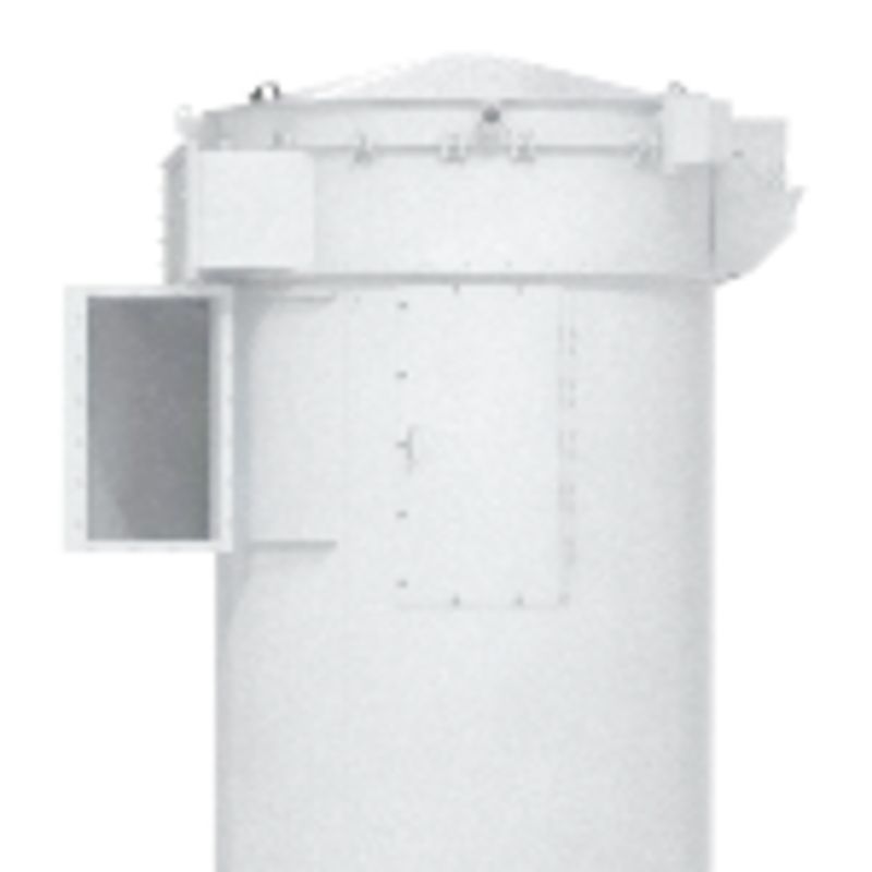 Filters | Components | Bühler Group