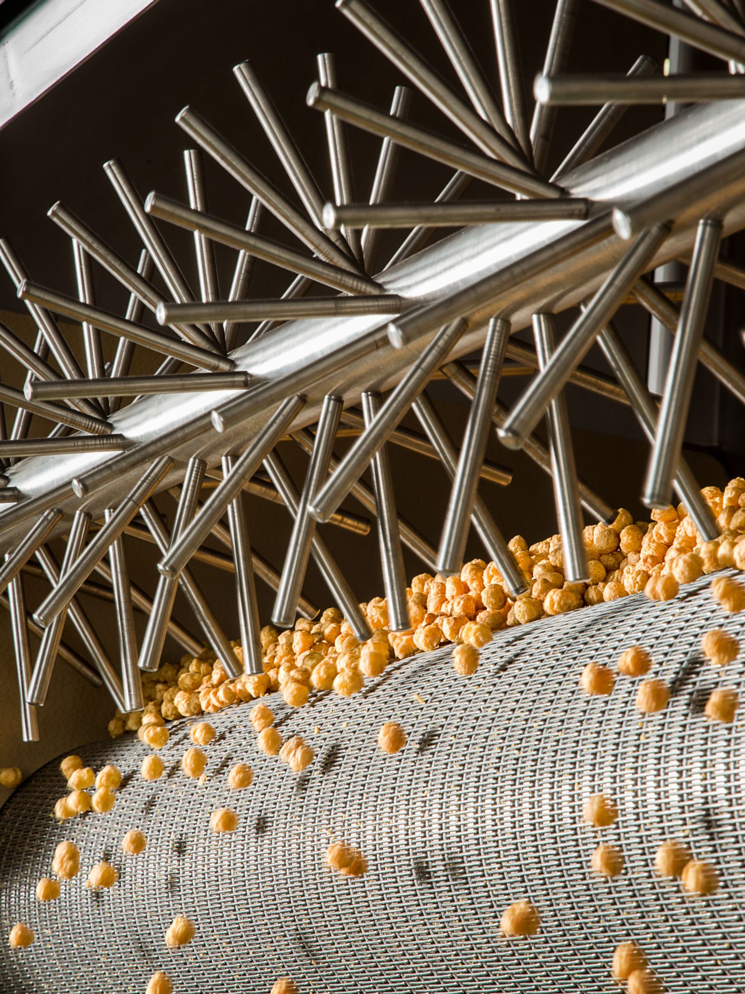 Inspiration Hub | Stories