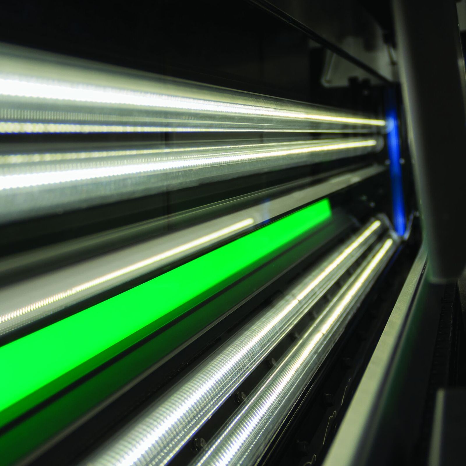 SORTEX A range | Optical sorter for Grain, Food & Plastic | Bühler Group